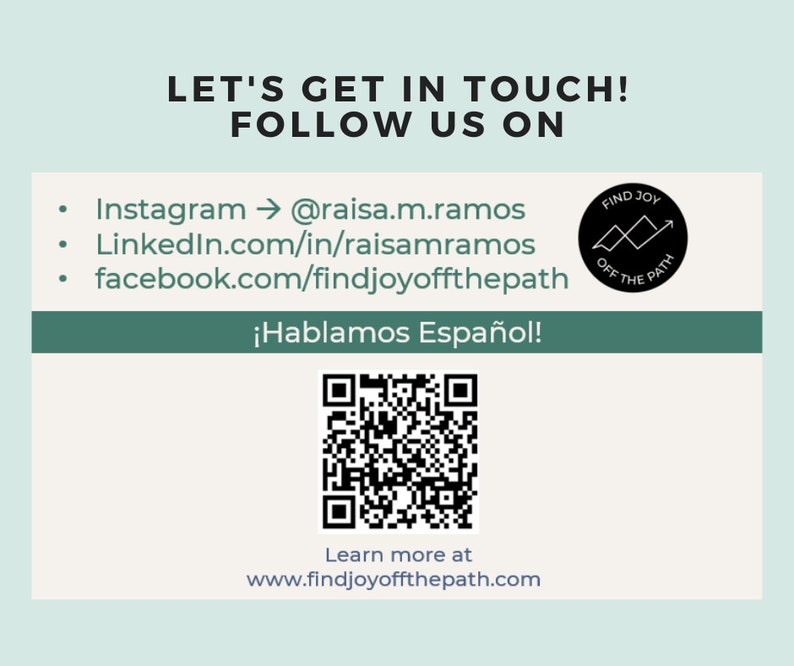 Kudos & Thank You Cards: Customizable Templates (powerpoint Digital ...