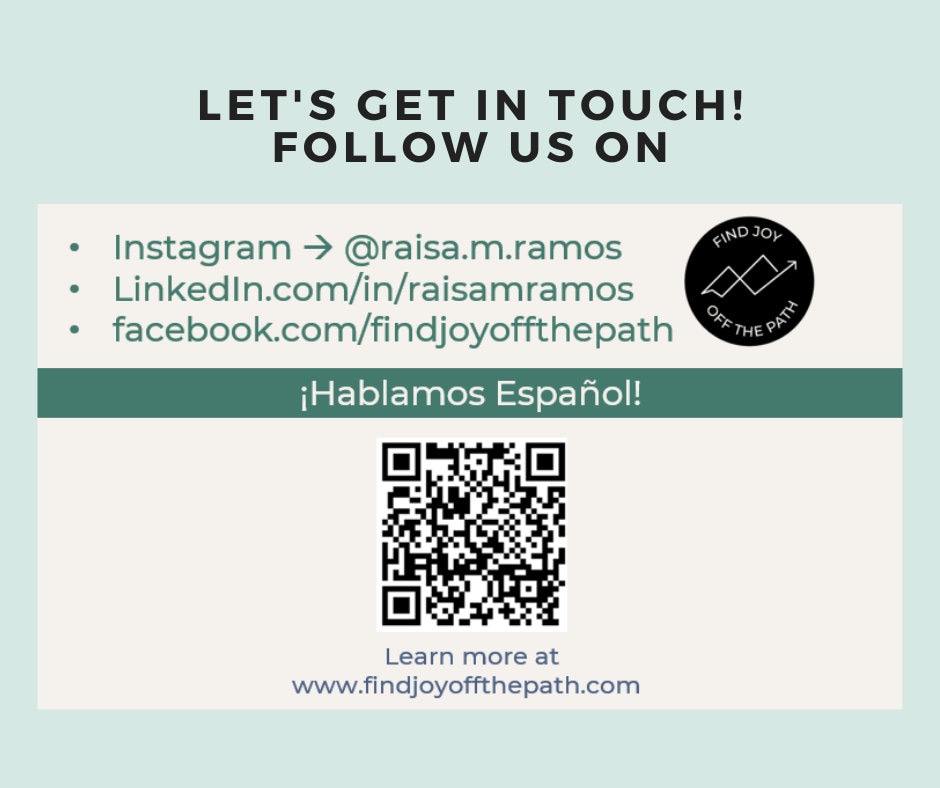 12+ Ways to Give Kudos & Say Thank You With Easy to Customize Cards You ...