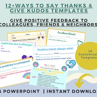 Employee Appreciation, Employee Recognition, Staff Appreciation and ...