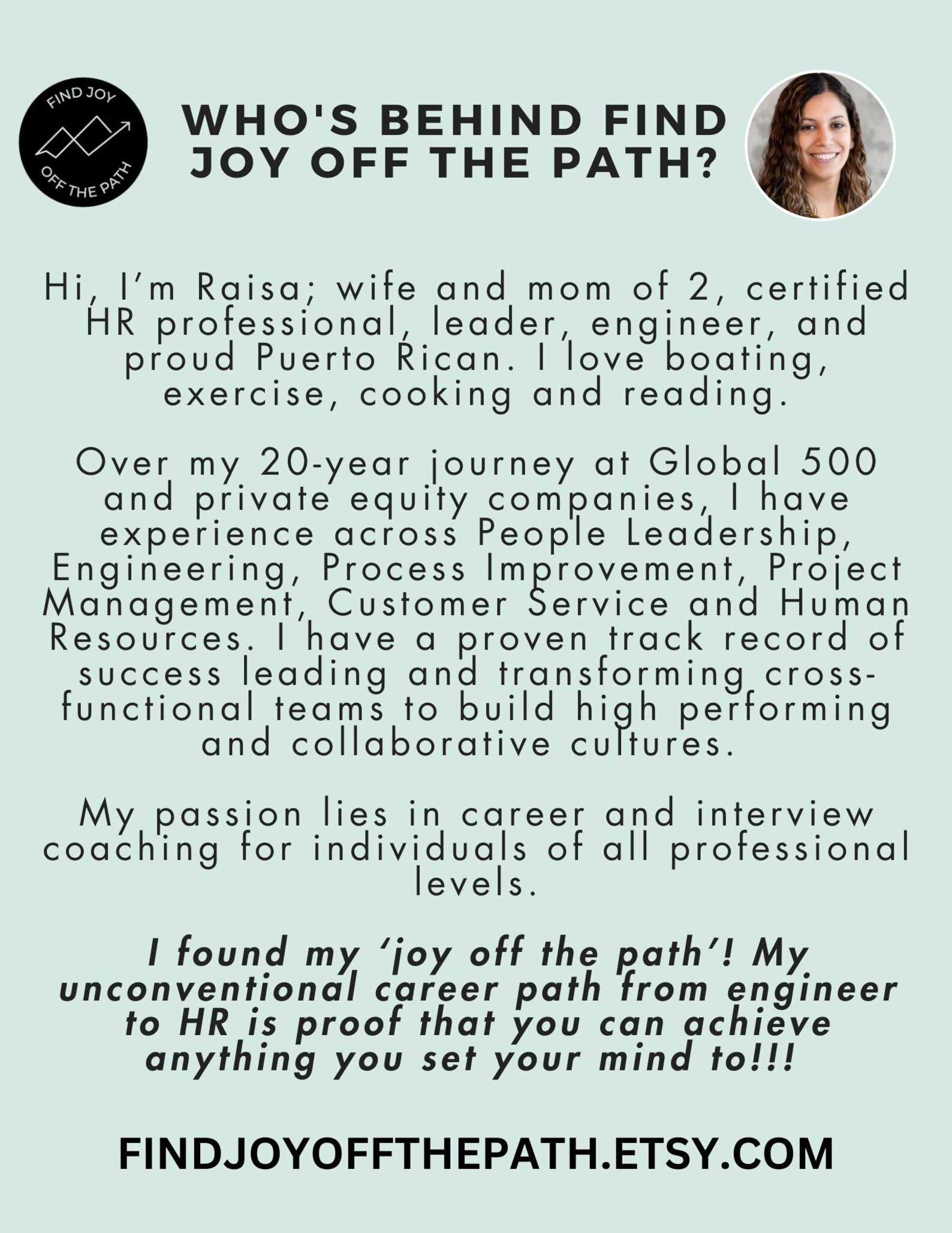 New Hire Welcome Packet Bundle | Onboarding | New Employee Social Media ...