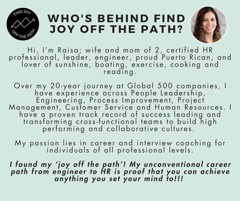 New Leader Assimilation Activity Guide & Templates | Leadership Tools ...