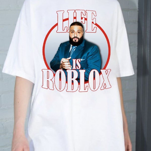 Roblox Meme Tshirt - Etsy UK