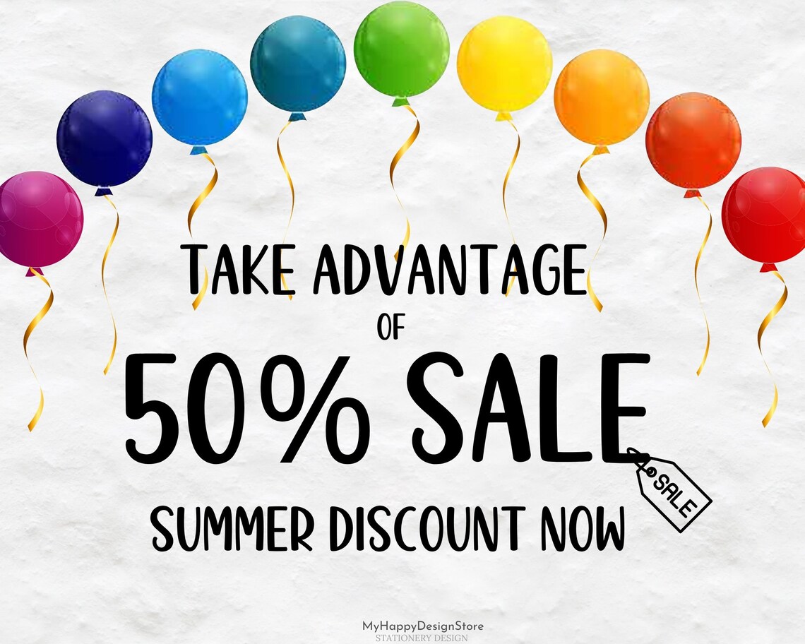 Printable Motivation Card printable Gift Card Printable - Etsy