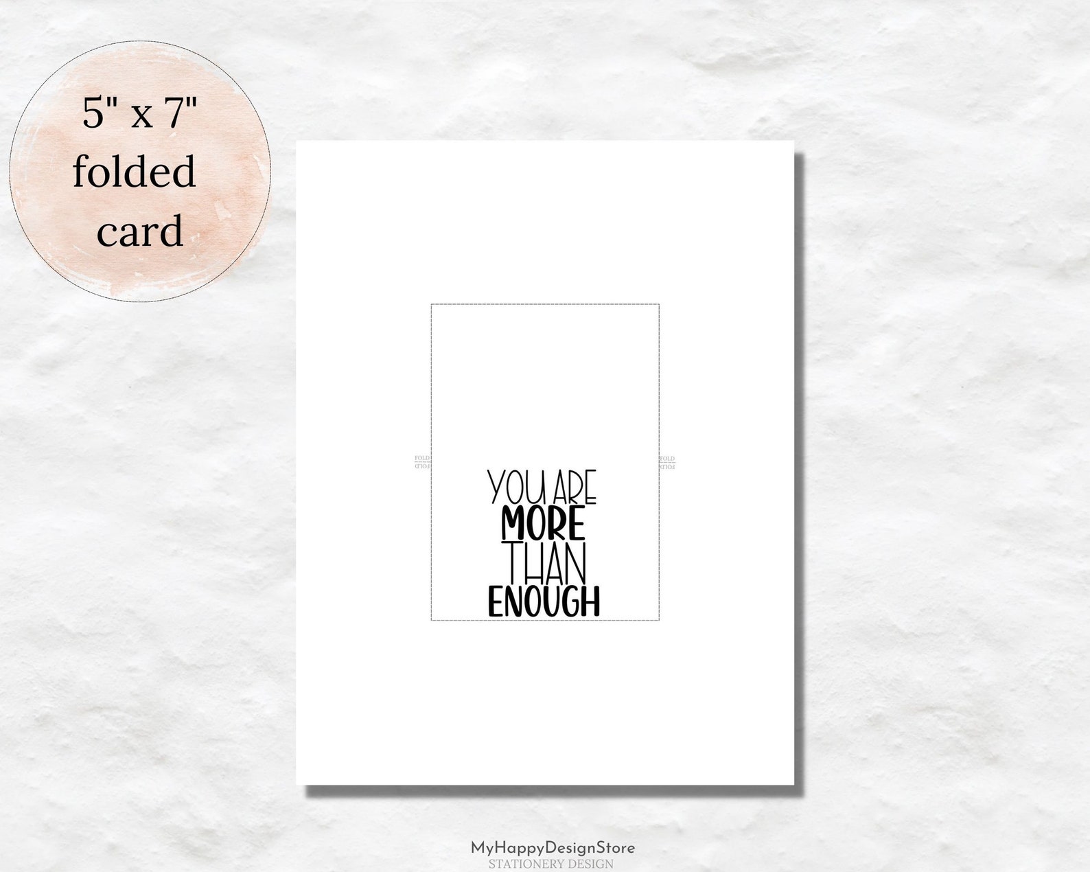 Printable Motivation Card printable Gift Card Printable - Etsy