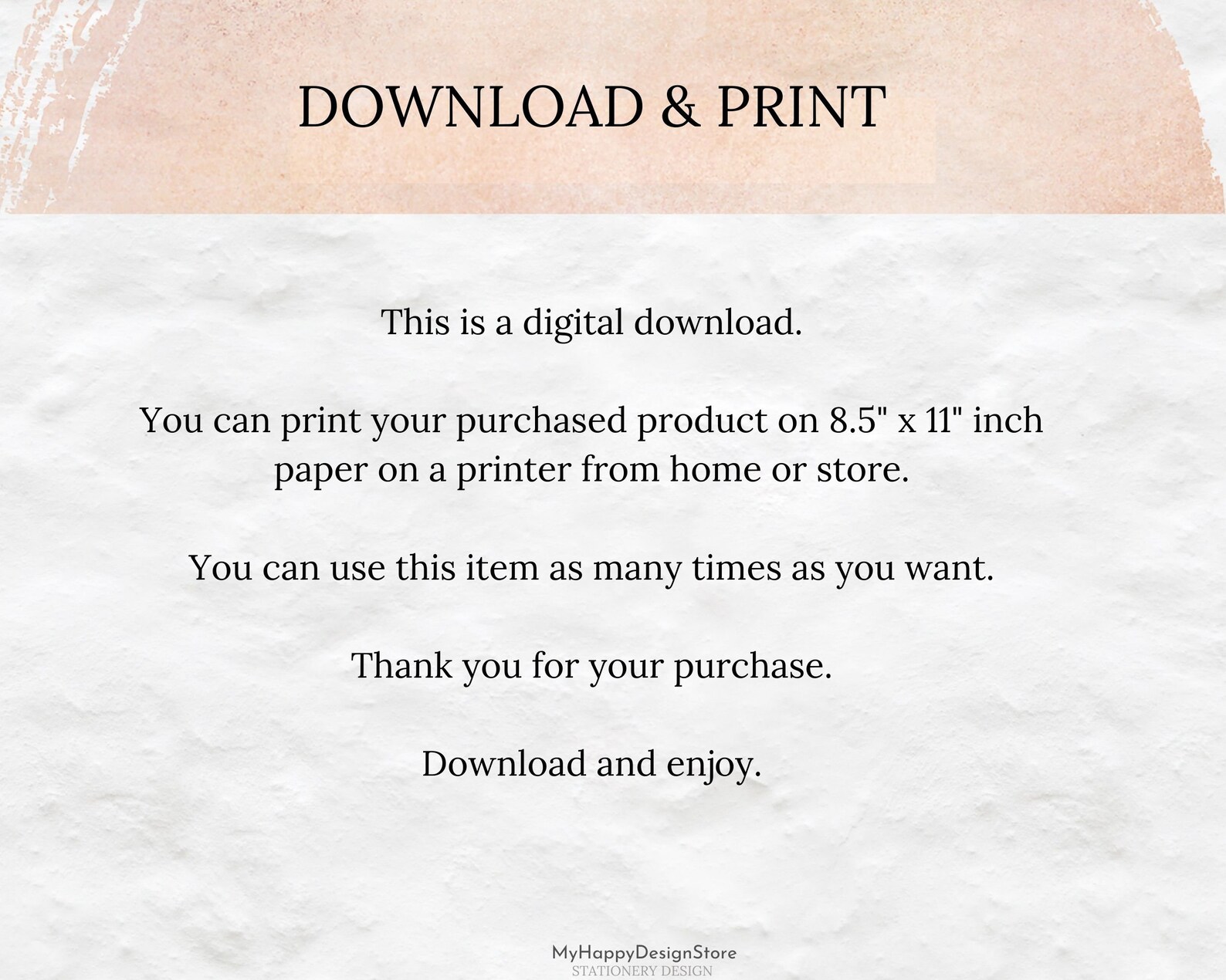 Printable Motivation Card printable Gift Card Printable - Etsy