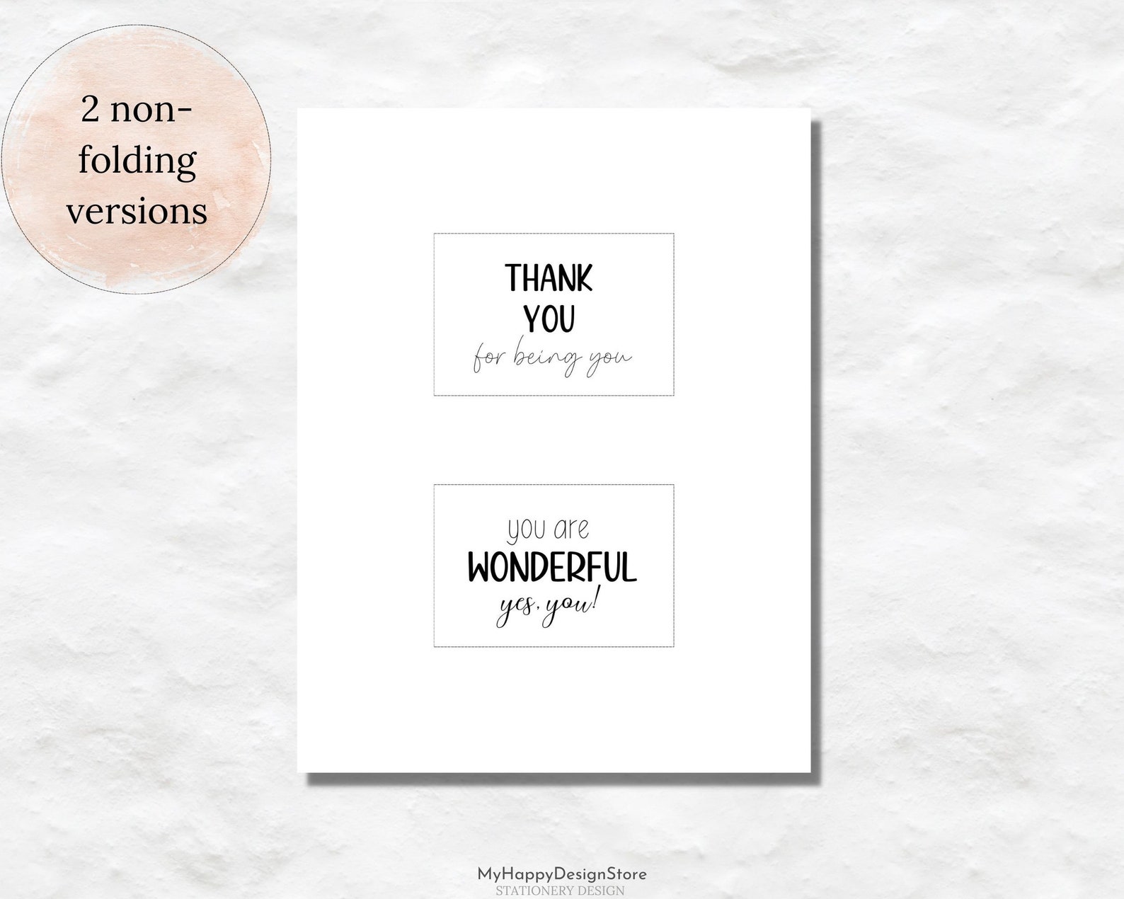 Printable Motivation Card printable Gift Card Printable - Etsy