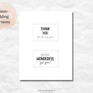 Printable Motivation Card printable Gift Card Printable - Etsy