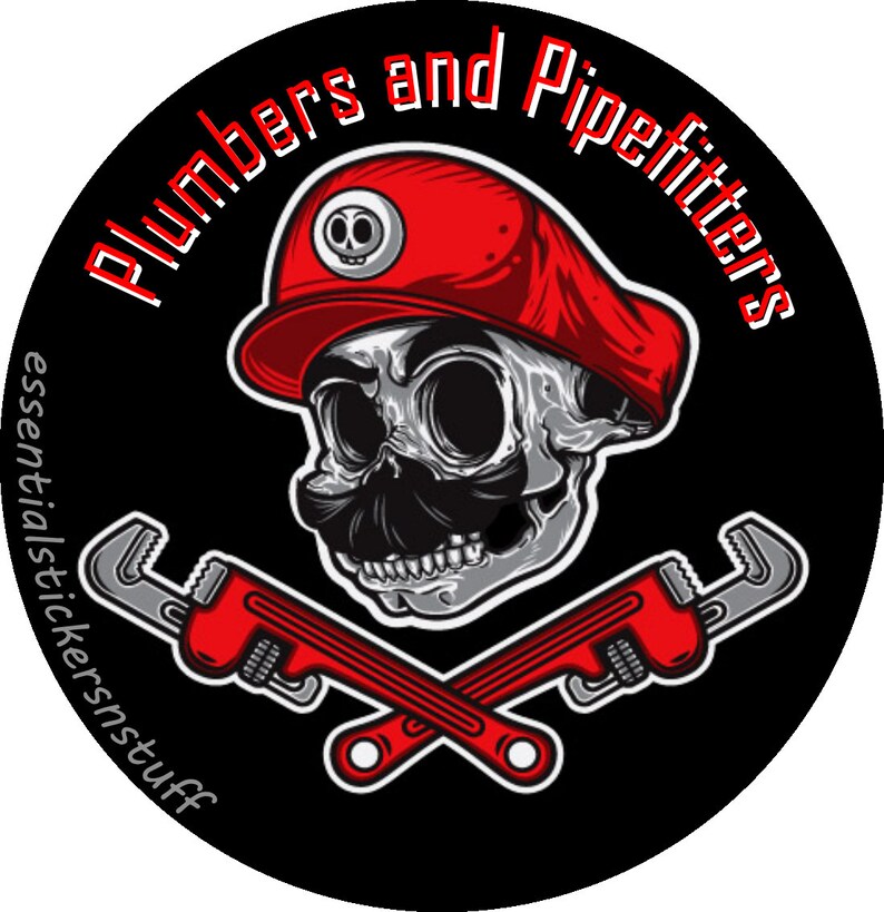 Mario | Pipefitter| Plumber | Pipes |memes | Lay Pipes | Gifts ...