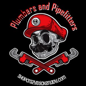 Mario | Pipefitter| Plumber | Pipes |memes | Lay Pipes | Gifts ...