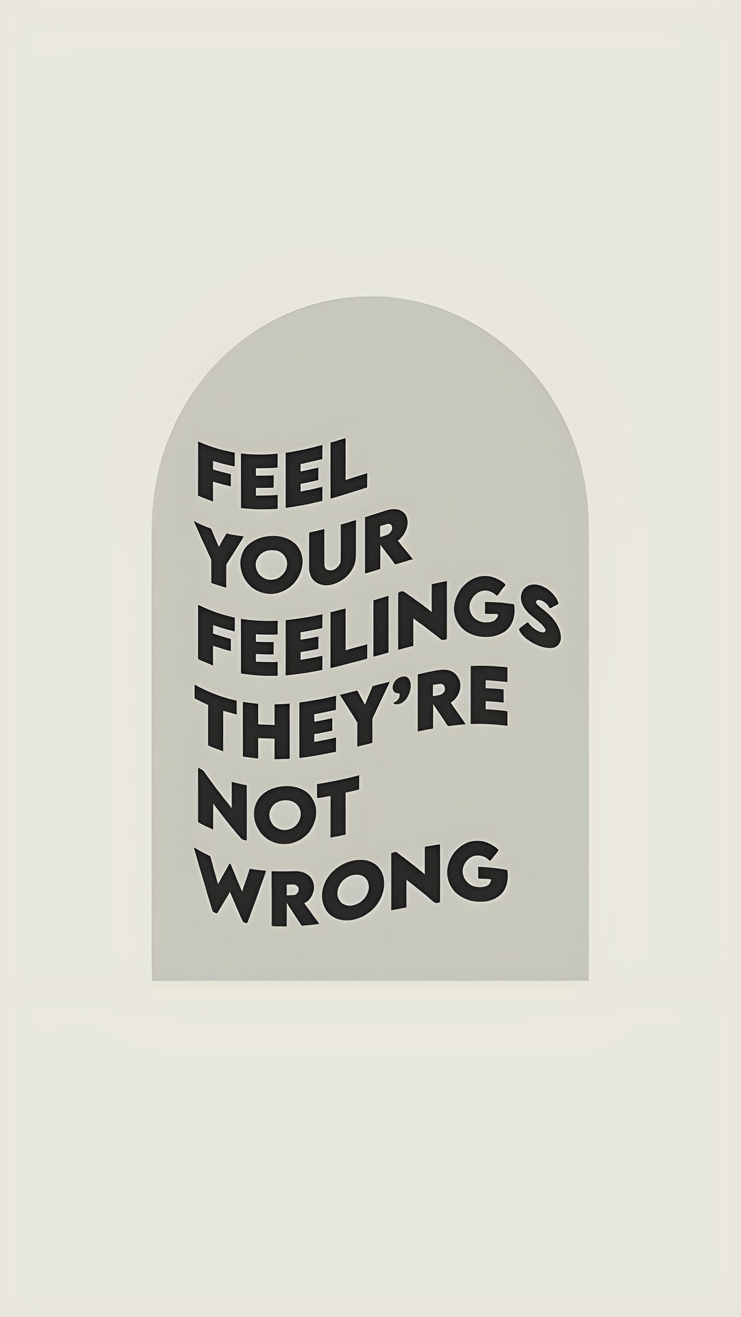 Electric Typology Poster Collage Kit of 12-motivation Poster-wall Decor ...