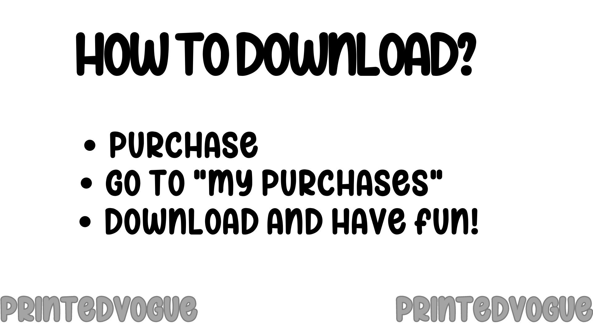 Charmander Svg Pack Pokemon Svg Bundle Charmander Dxf Etsy