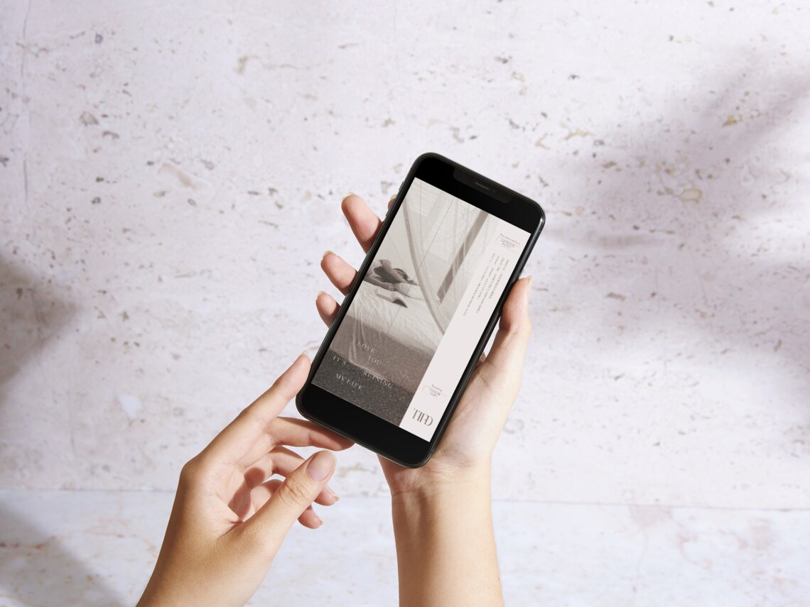 Taylor Swift the Tortured Poets Department Party Invitation TTPD ...