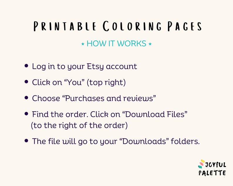 150 Easy Coloring Pages for Kids, Preschoolers Toddlers Coloring Book ...