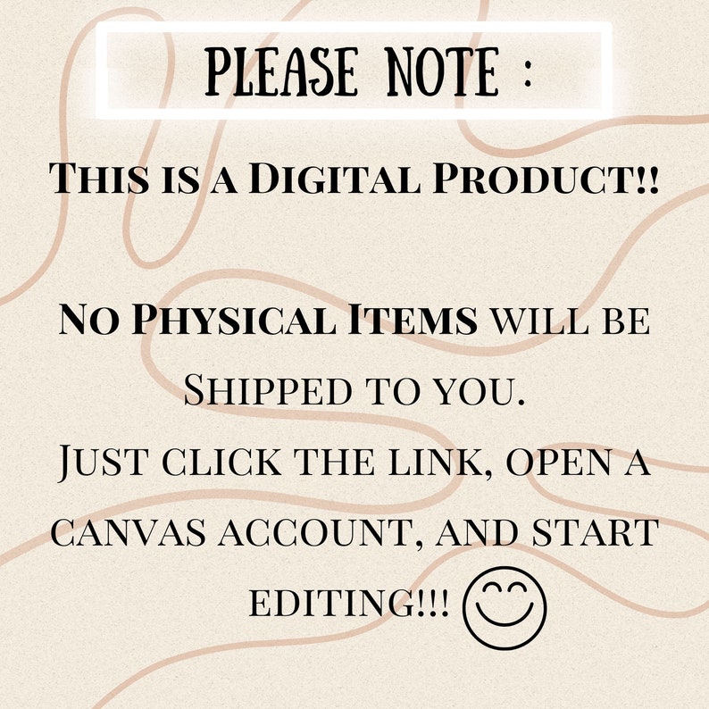 CUSTOMIZABLE Pirate Field Day Template on Canva - ELEMENTARY ...