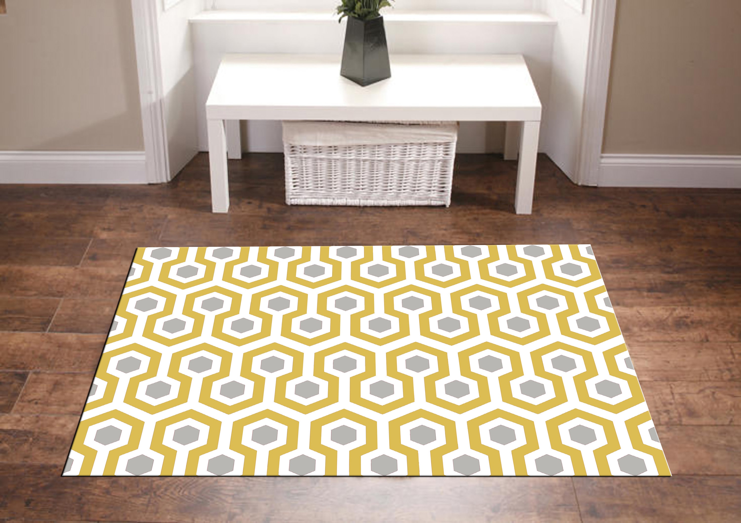 The Shining Overlook Hotel Carpet Area Rug the Shining Rug - Etsy