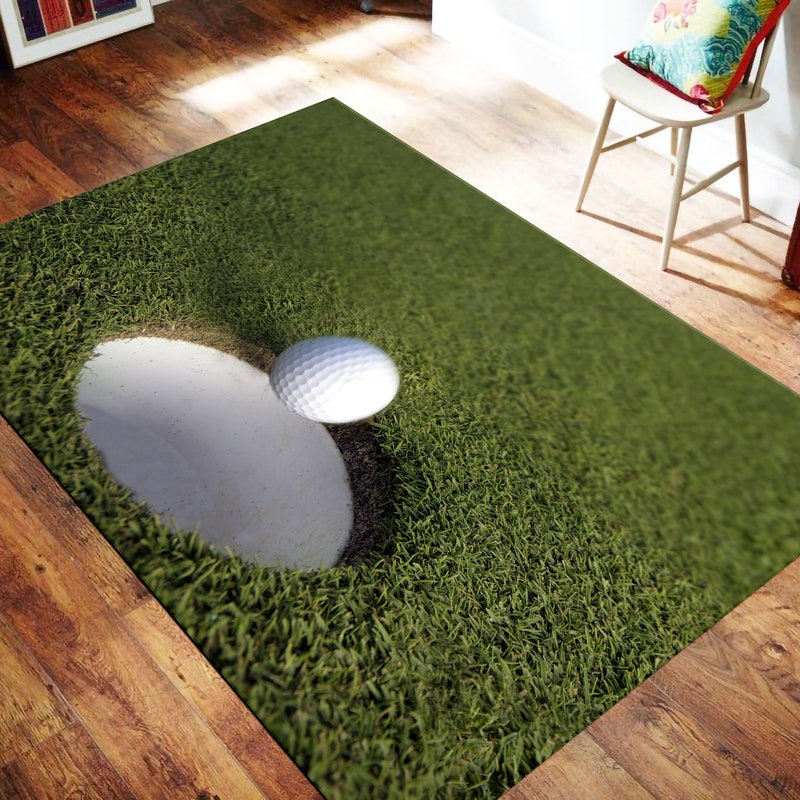 Golf Theme - Etsy