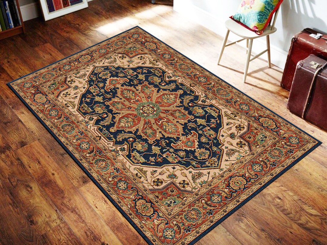 Dude Rug, the Big Lebowski, Fantastic Movie Floor Rug, Living Room Rug ...