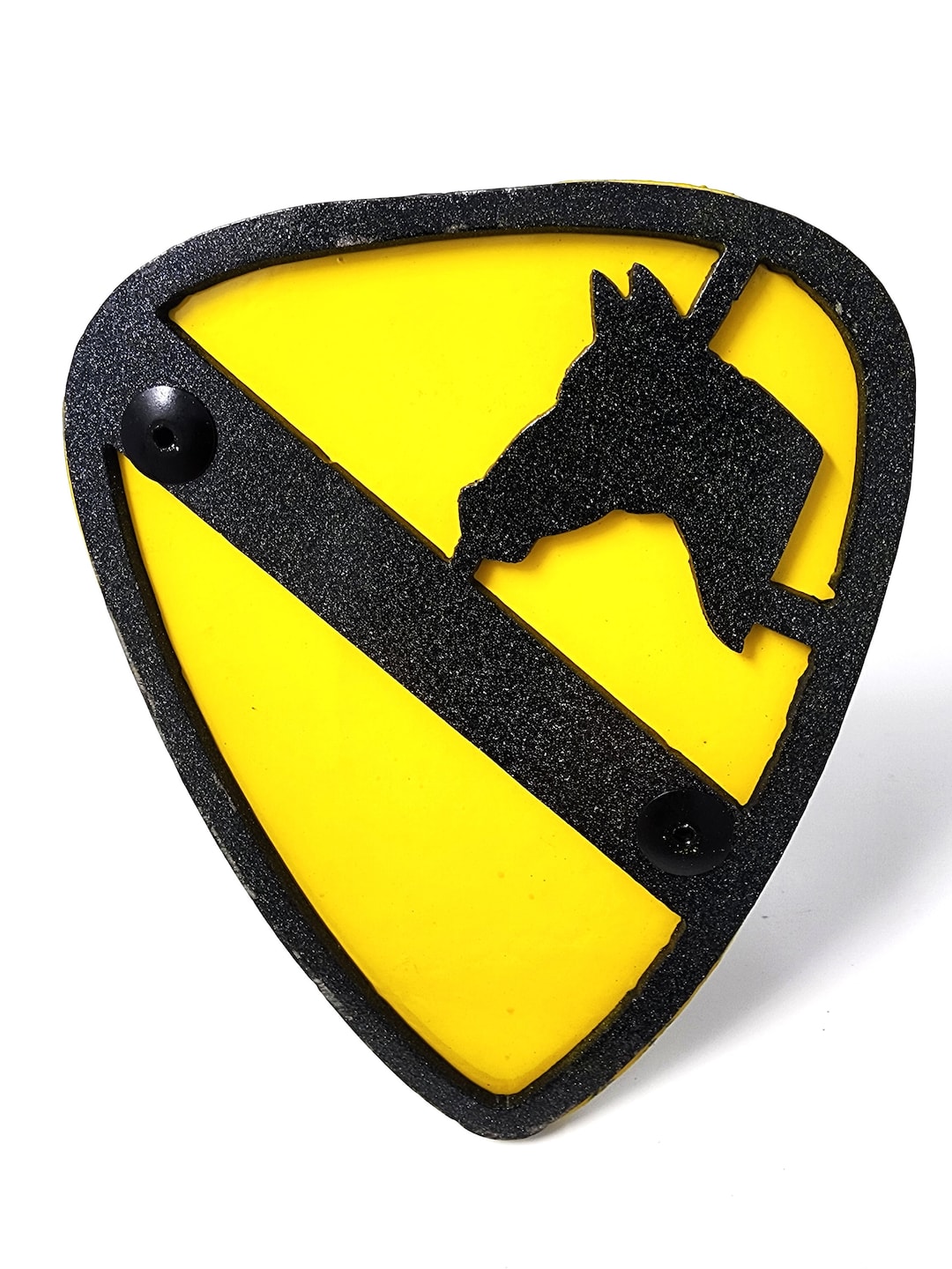 ARMY Hitch Cover Vietnam Era - Etsy