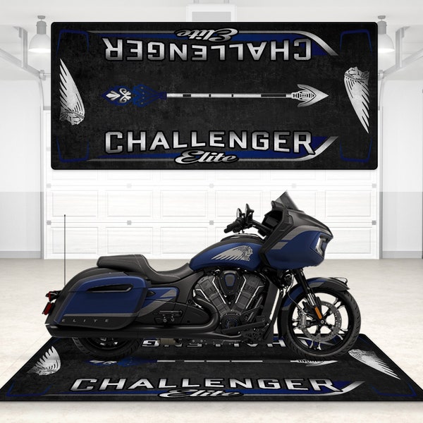 Indian Motorcycle Svg - Etsy