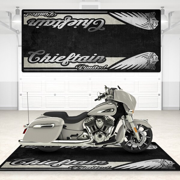 Indian Motorcycle Svg - Etsy