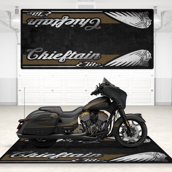 Indian Chieftain Rug - Etsy Australia