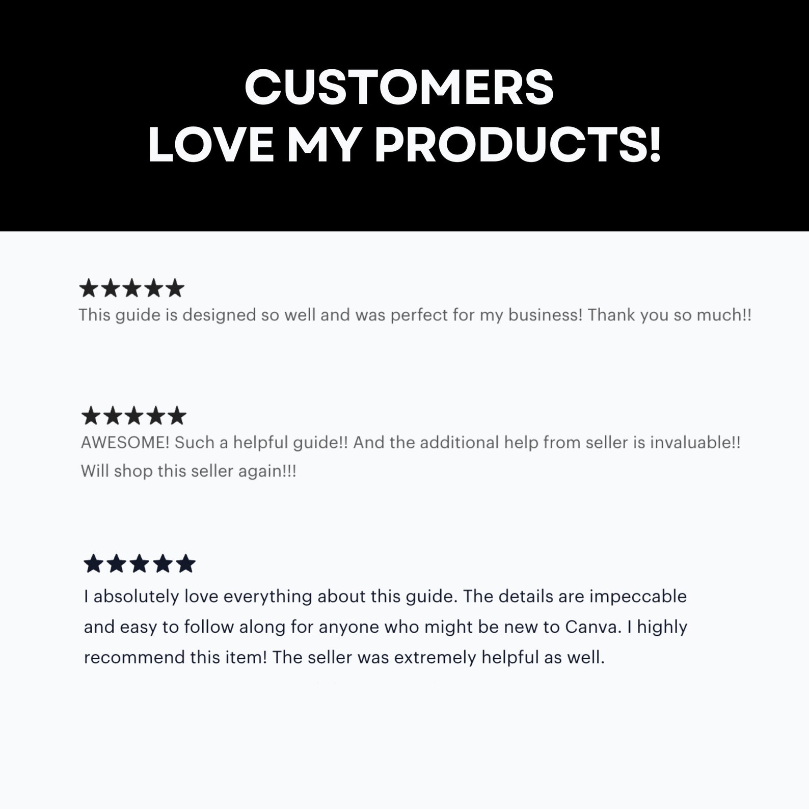 College Dorm Packing Checklist, College Packing List, College Freshman ...