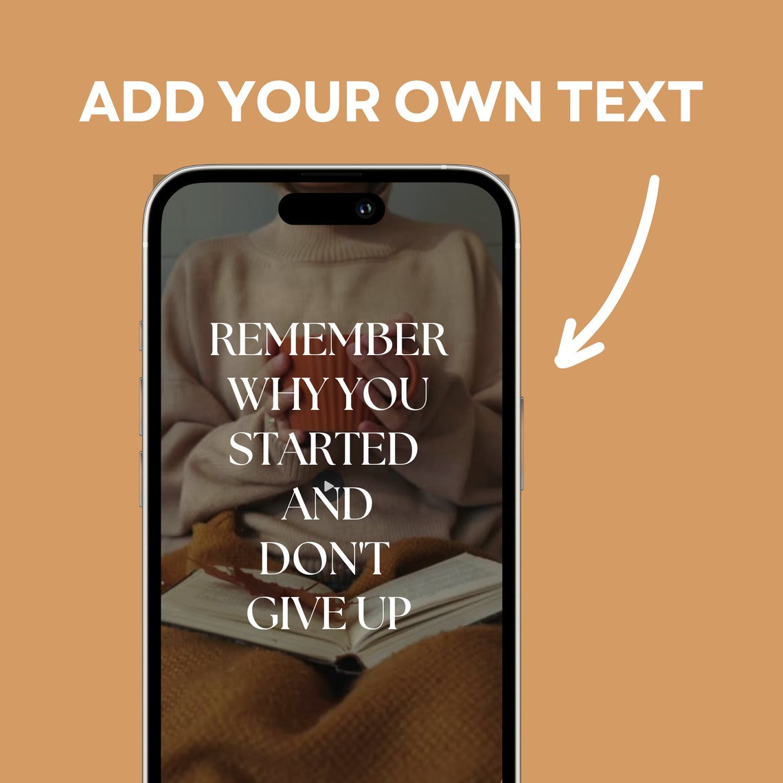 200 Faceless Reels Bundle for Instagram, Tiktok, and Facebook Editable ...