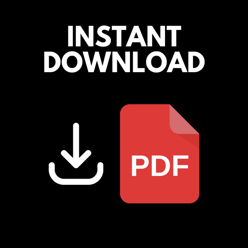 Sunday Football Squares, Pro Football Squares, College Football ...