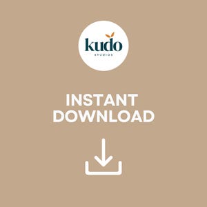 Melanin Lifestyle Aesthetic Stock Photos, Luxury Lifestyle Images, Woman Entrepreneur, Faceless ...