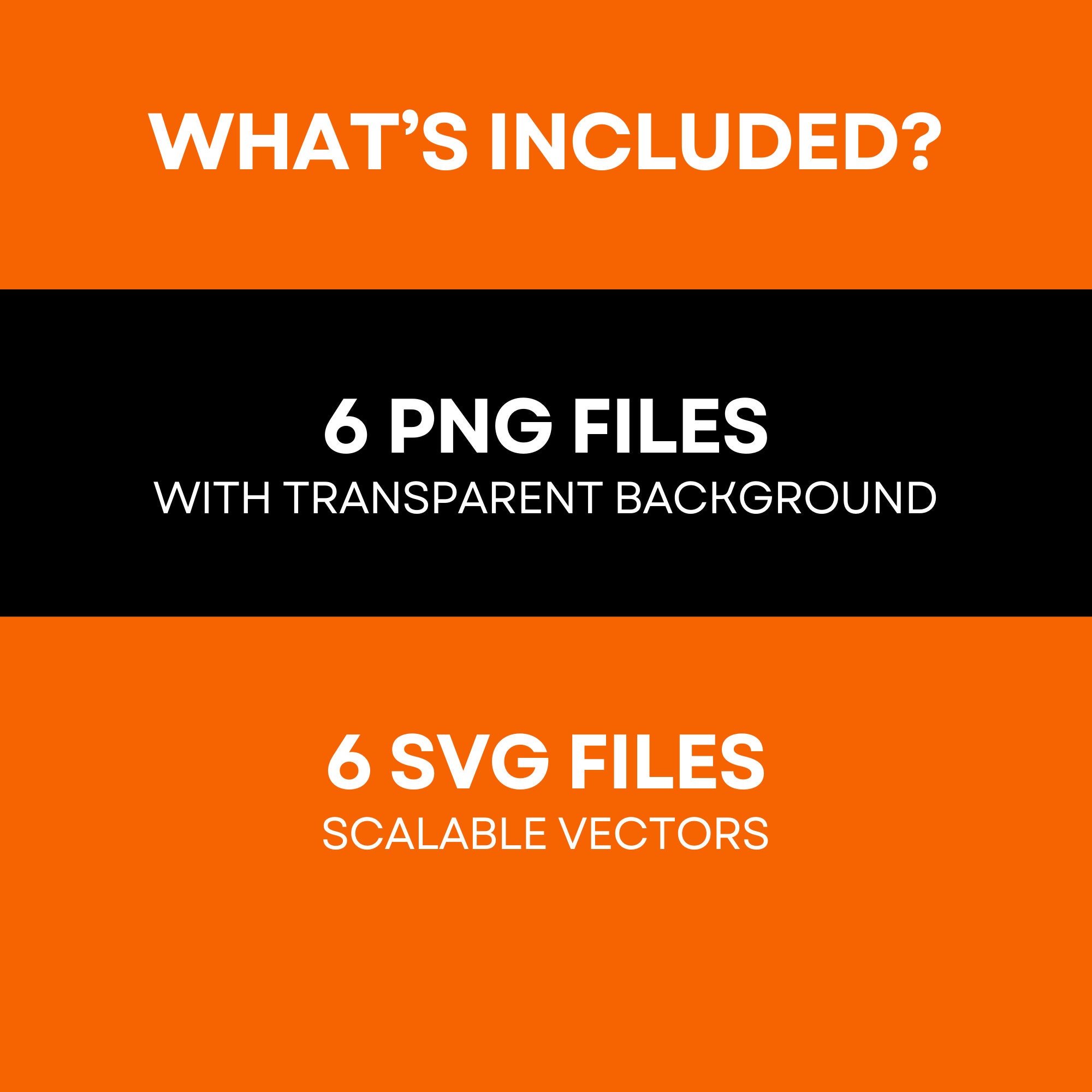 Bad Cattitude Halloween SVG | Cat SVG | Halloween Svg | Black Cat Svg ...