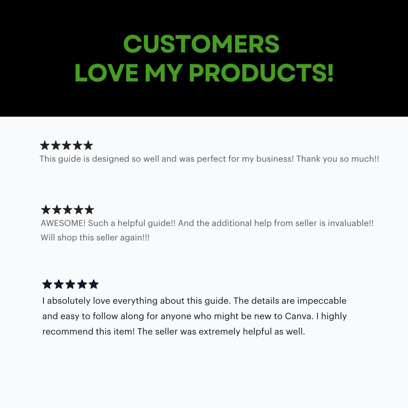 Sunday Football Squares, Pro Football Squares, College Football ...