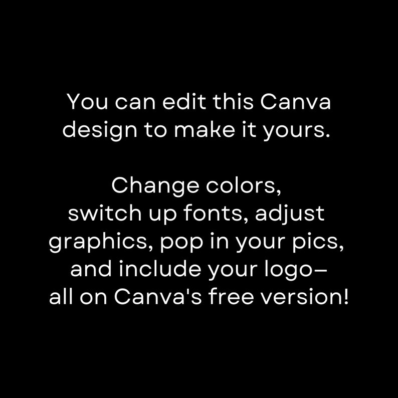 Digital Product Bundle, Digital Products With PLR, Canva Guide for Beginners, Selling Digital ...