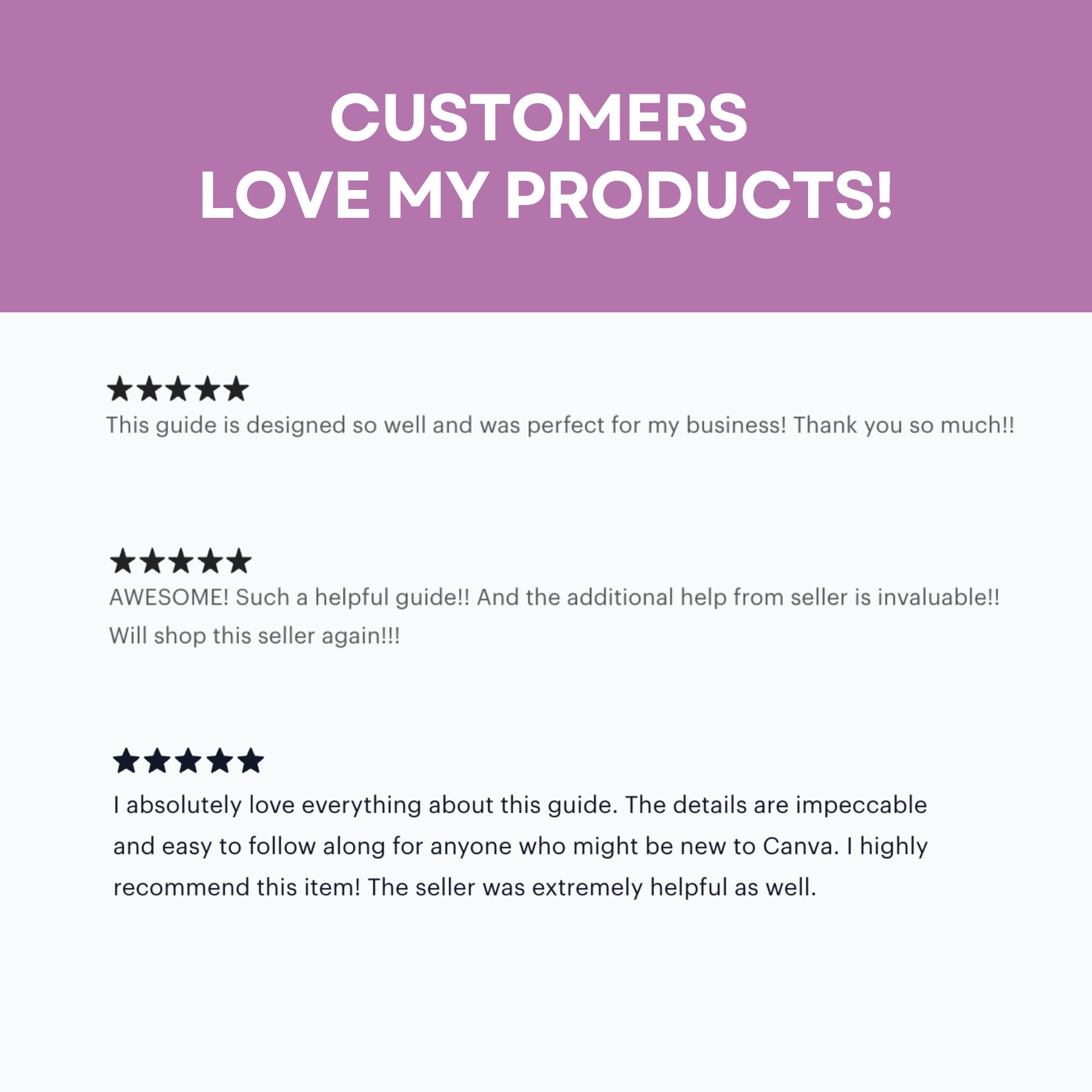 2025 Calendar Printable and Editable, 2025 Editable Calendar, Letter ...