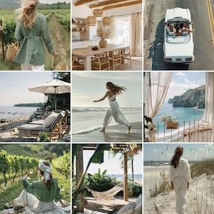 Old Money Aesthetic Stock Photos - Luxury Lifestyle Images - Vintage ...