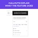 Canva Guide PDF, Canva Guide for Beginners, Canva Toolbar Guide, How to ...