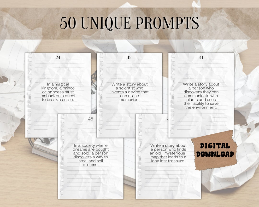 Story Prompts, Writing Prompts, Prompts, Writing Ideas, Writing ...
