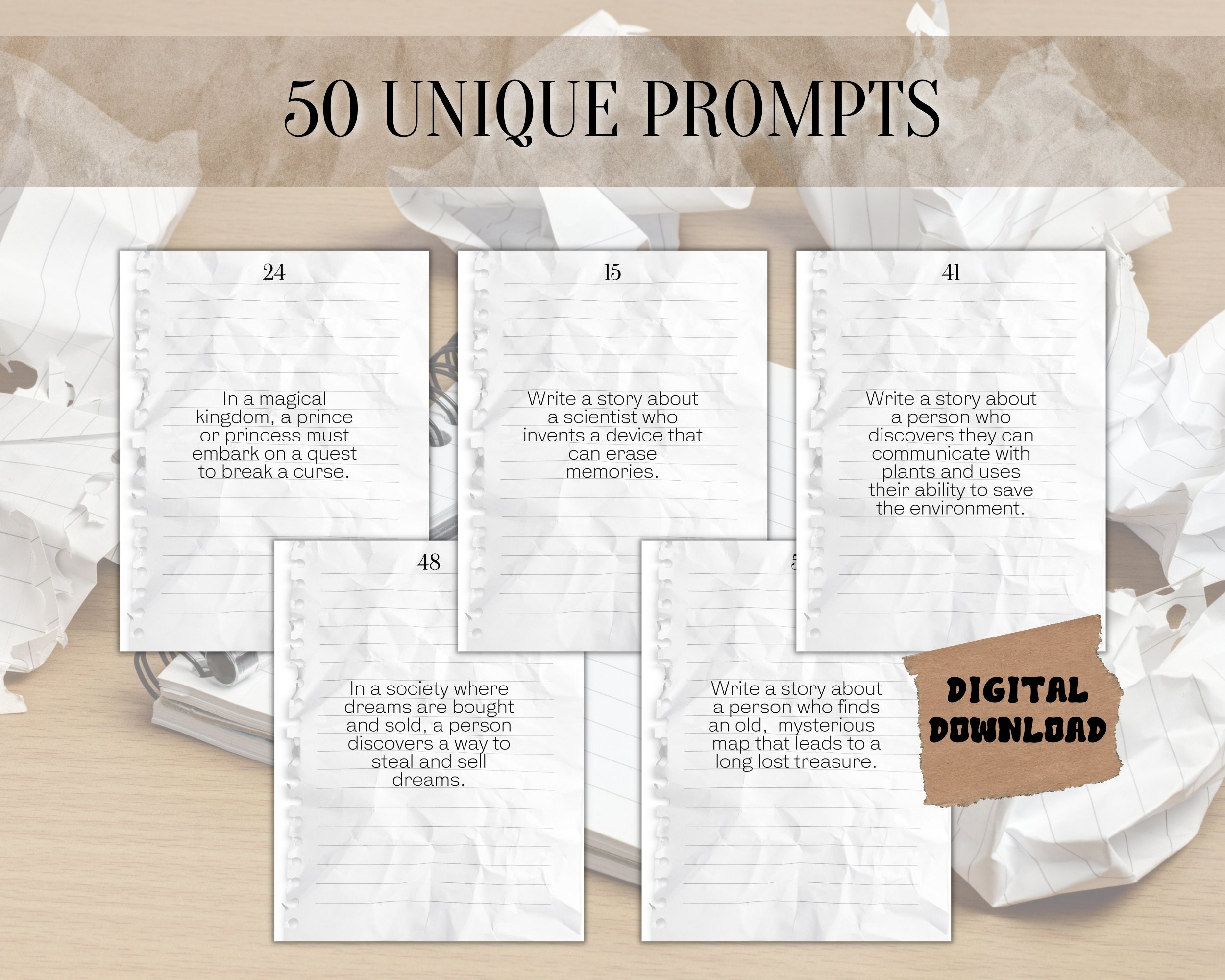 Story Prompts, Writing Prompts, Prompts, Writing Ideas, Writing ...
