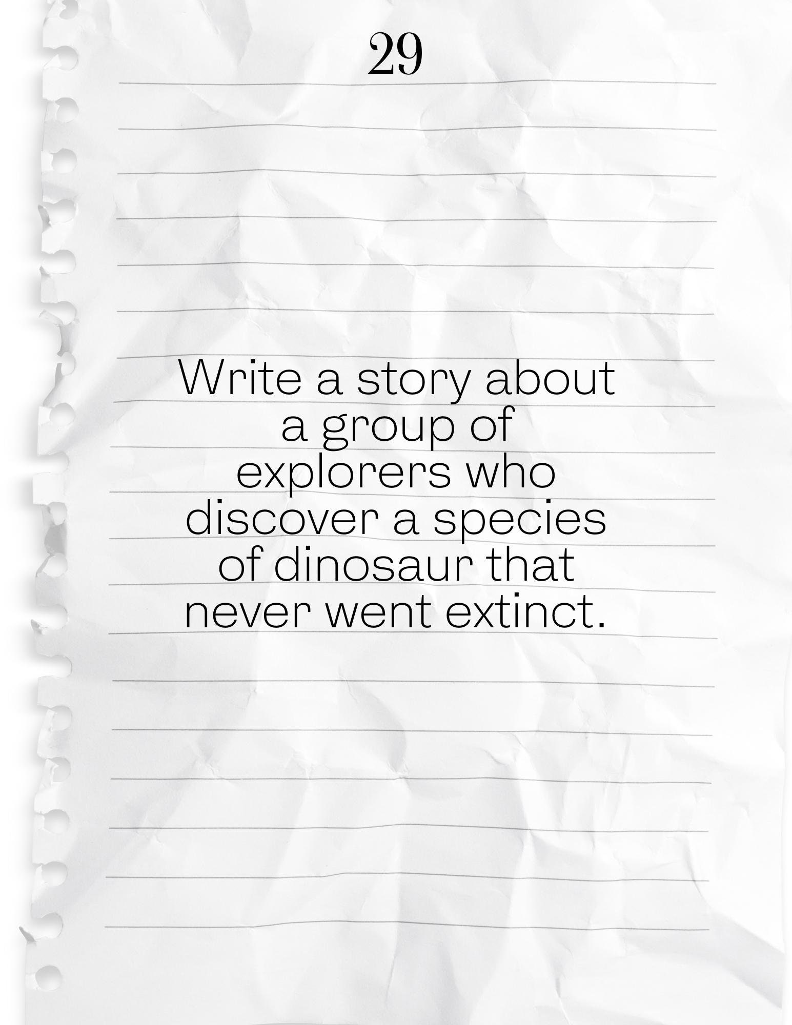 Story Prompts, Writing Prompts, Prompts, Writing Ideas, Writing ...