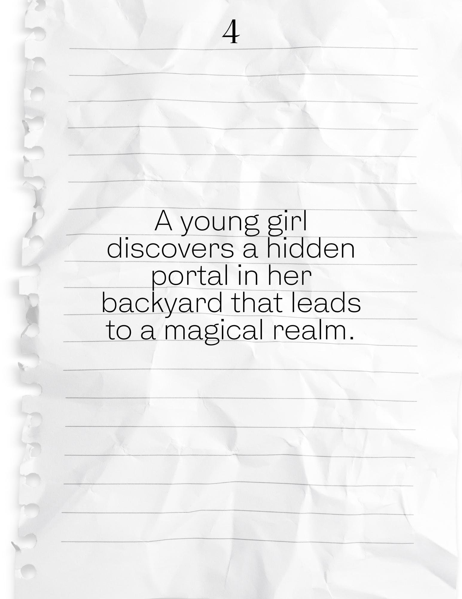 Story Prompts, Writing Prompts, Prompts, Writing Ideas, Writing ...