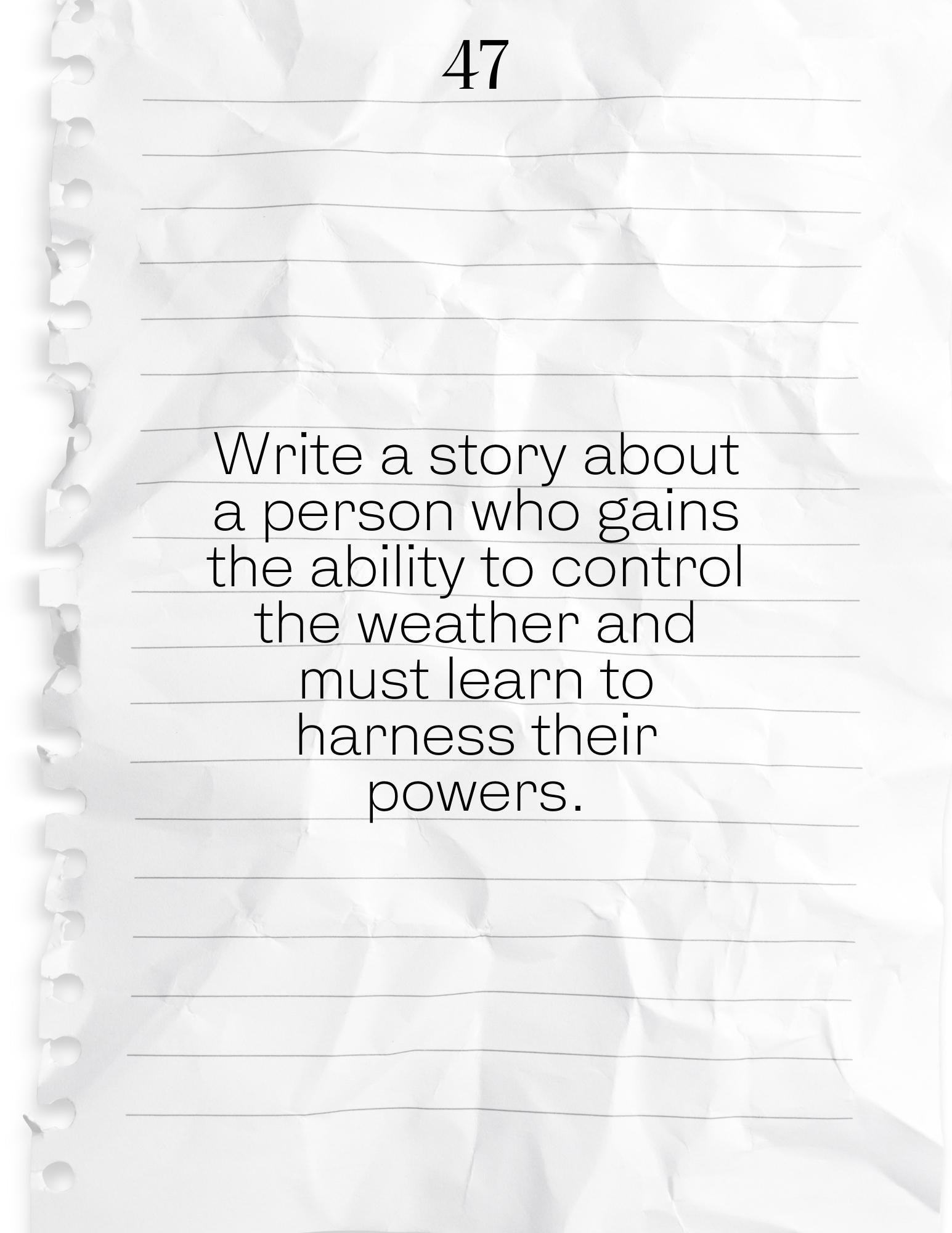 Story Prompts, Writing Prompts, Prompts, Writing Ideas, Writing ...