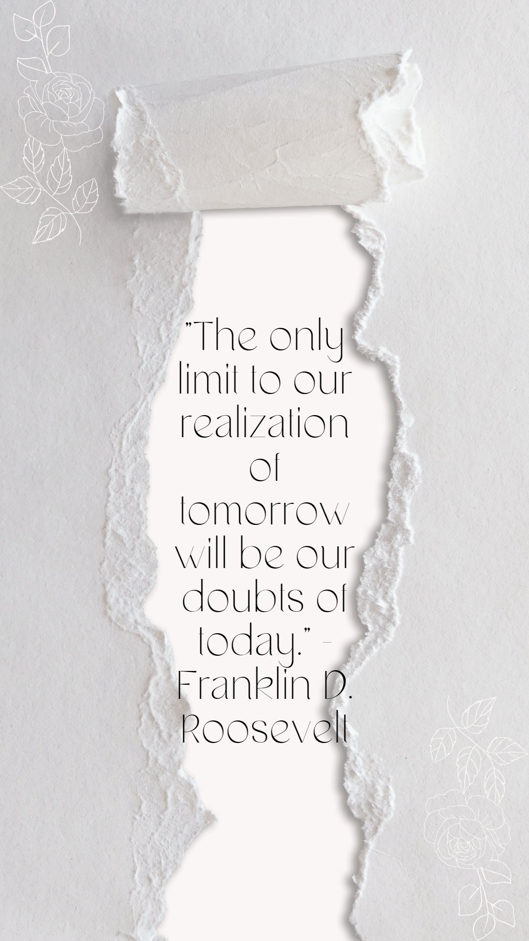 50 Motivational Quotes Pack for Instagram, Motivationalquotes, Bpd ...