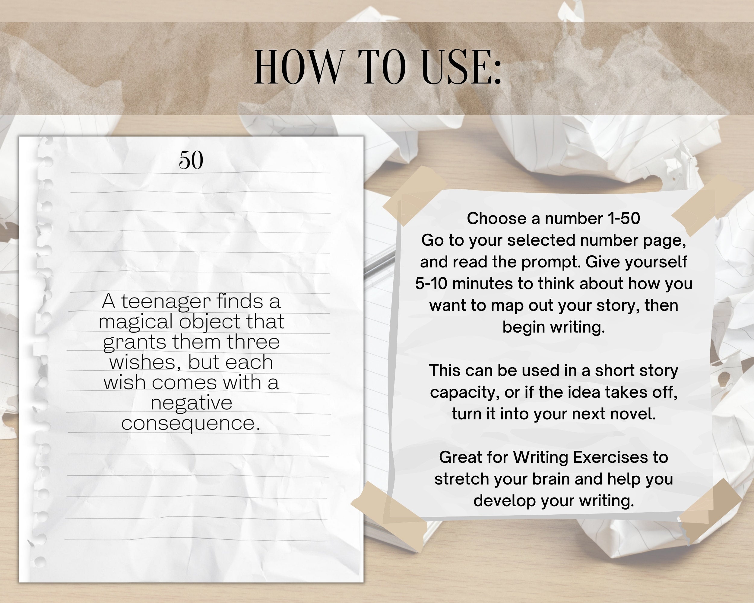 Story Prompts, Writing Prompts, Prompts, Writing Ideas, Writing ...