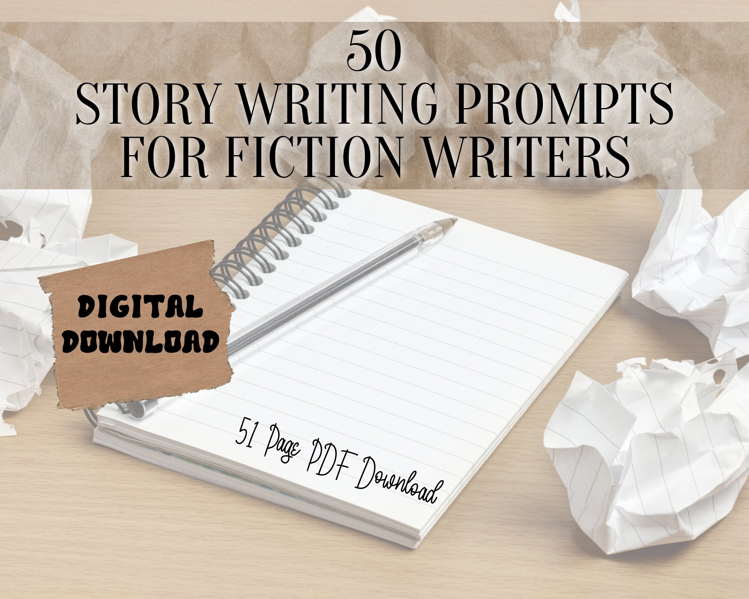 Story Prompts, Writing Prompts, Prompts, Writing Ideas, Writing ...