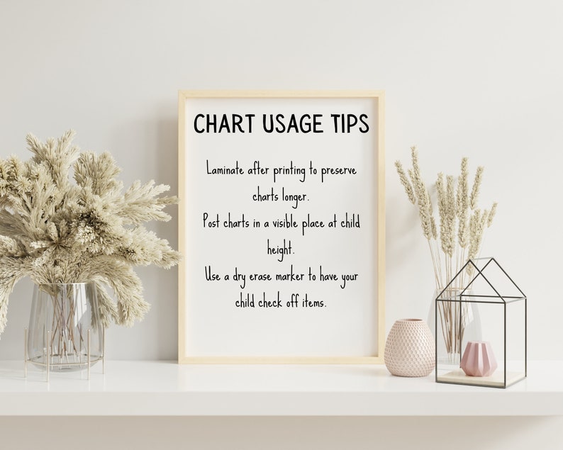 Check List, Routine Chart Kids, Routine Checklist, Kid Routine Chart ...