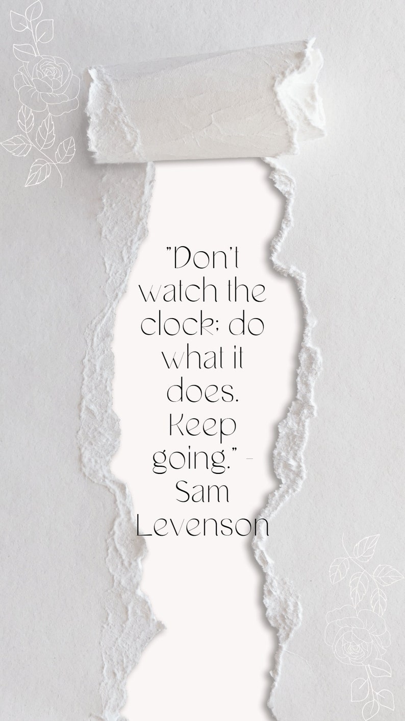 50 Motivational Quotes Pack for Instagram, Motivationalquotes, Bpd ...