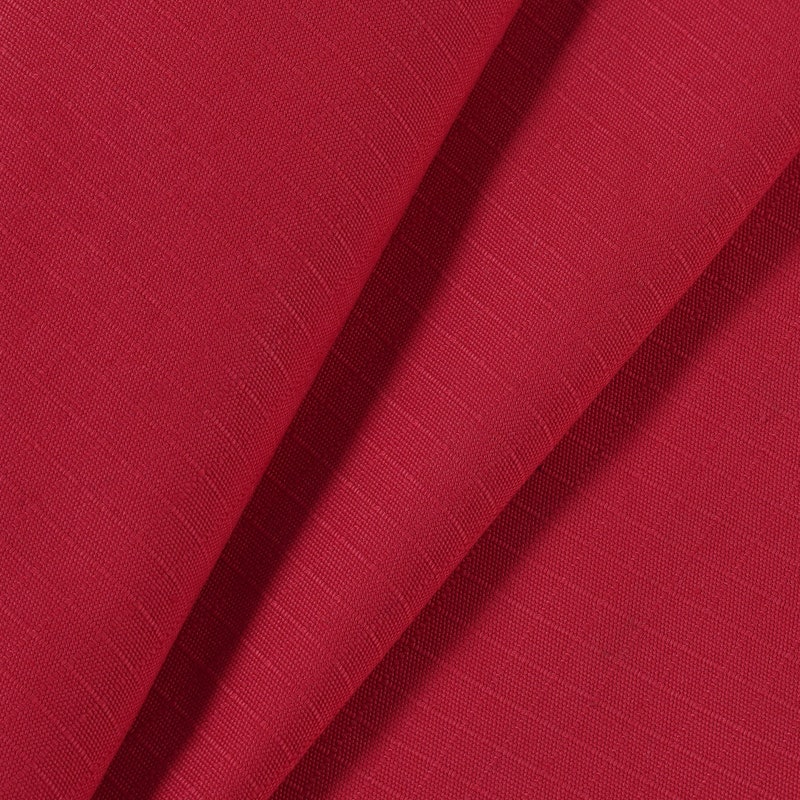 Lightweight Waterproof Fabric - Etsy