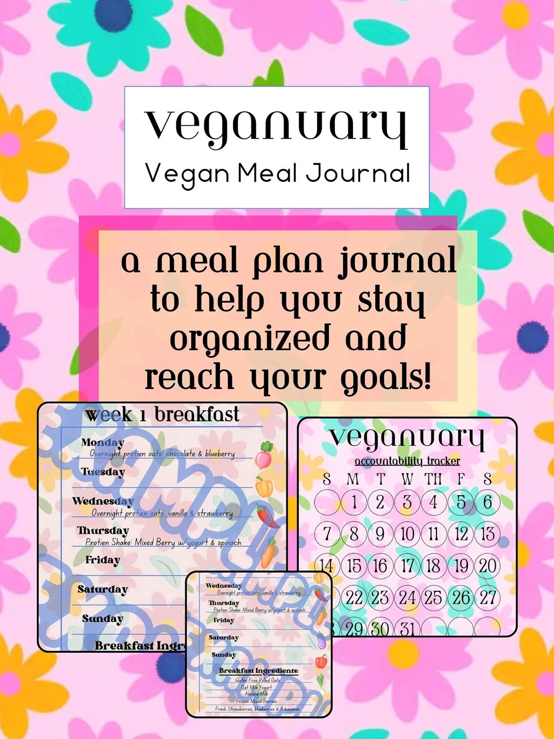 vegan-meal-planner-veganuary-monthly-meal-planner-simply-meal-planner