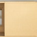 Miniature Vintage Store - 1:12 Scale Kit - Etsy