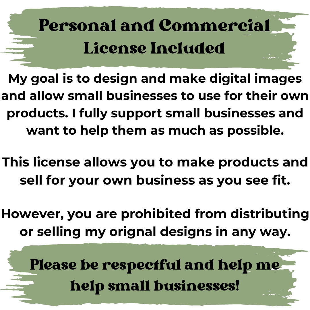 Support Women in Sports SVG, Female Athlete, Digital PNG SVG File ...