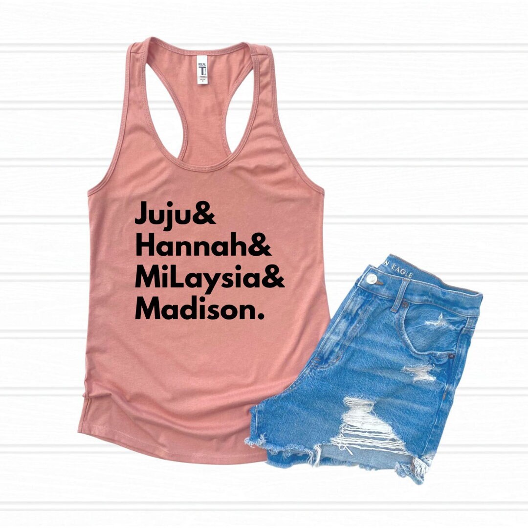 Women Belong in Sports SVG, Female Athlete, Digital PNG SVG File, Women ...